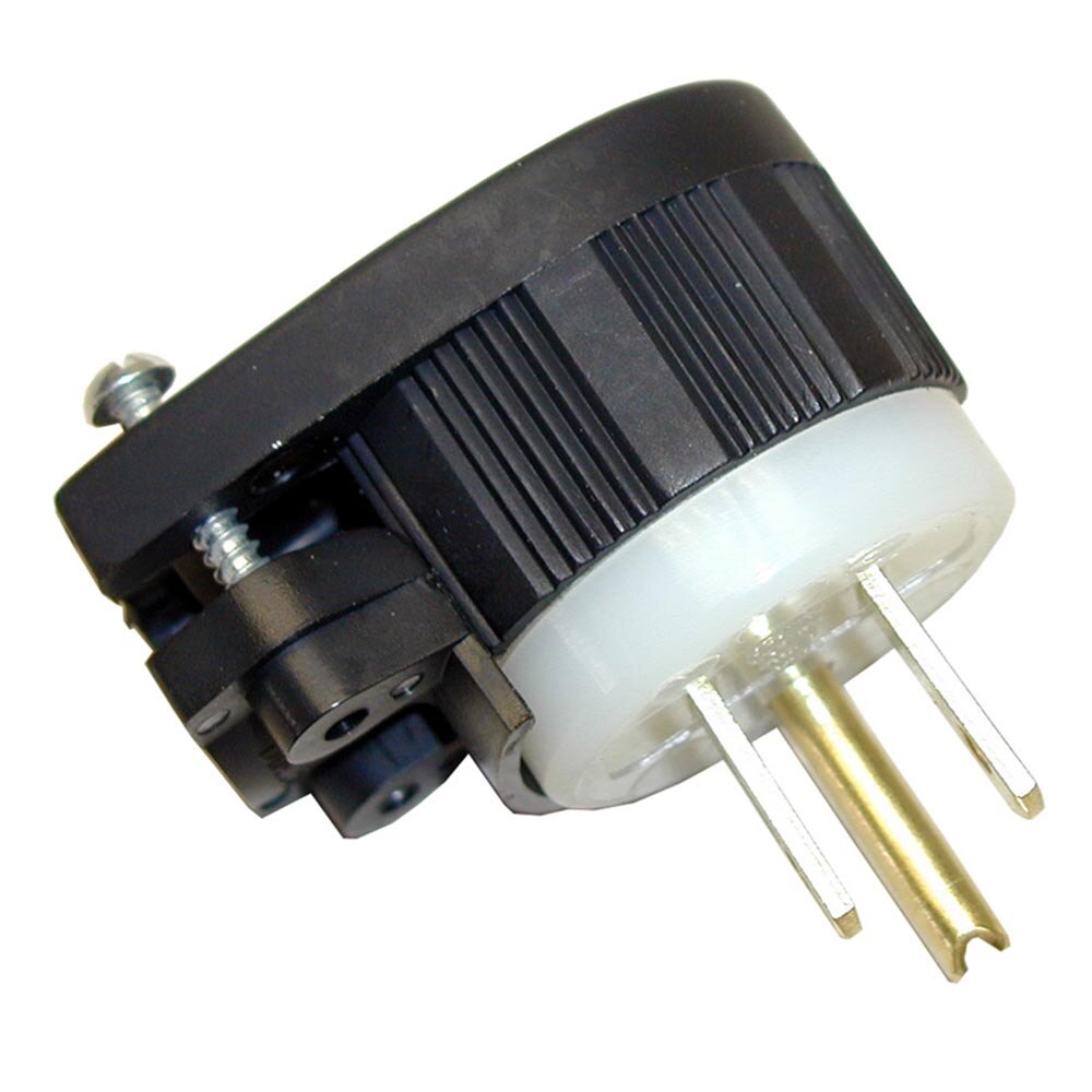 all-points-38-1269-angle-plug-nema-5-15p