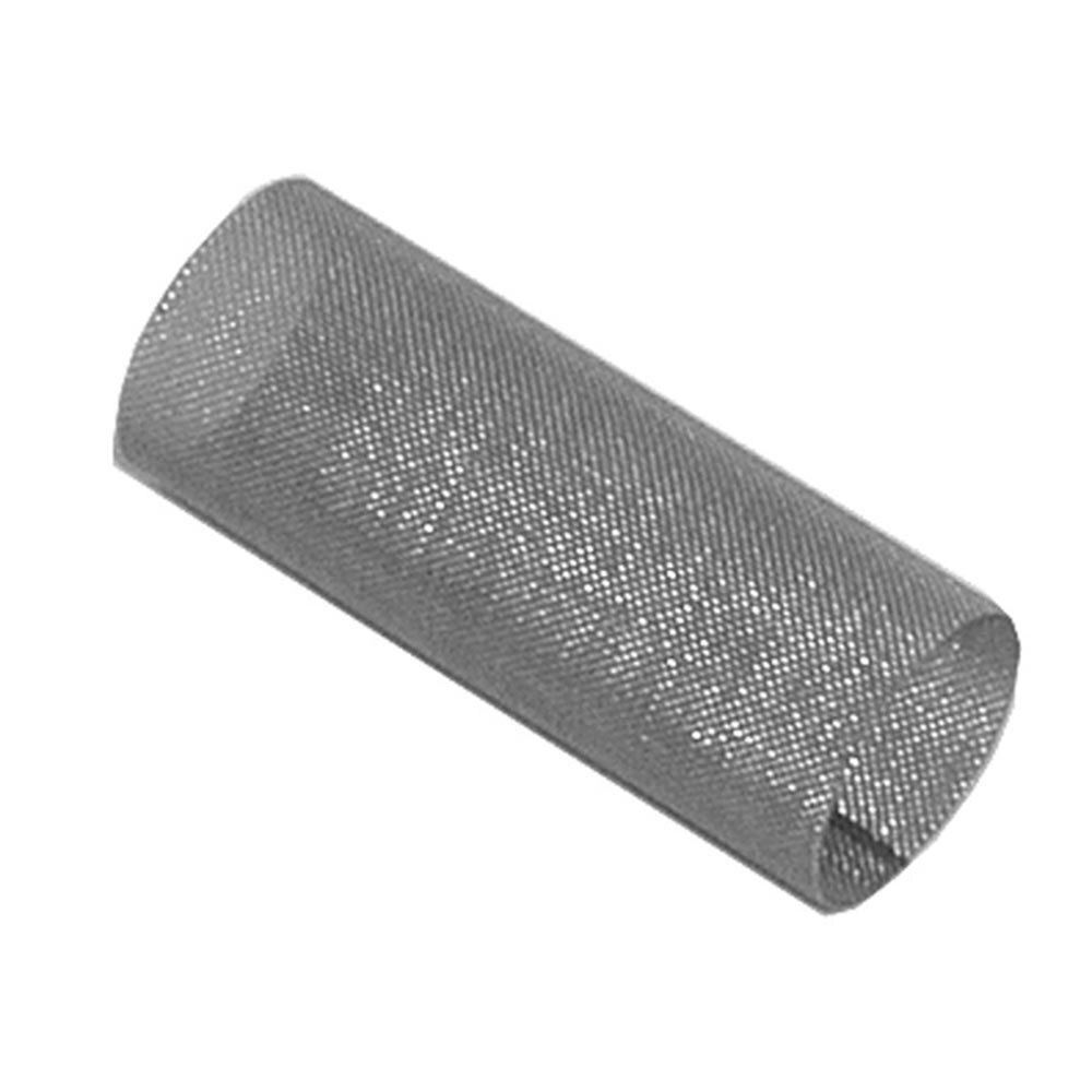 AllPoints 261915 80 Mesh Screen for 3/4" "Y" Strainer