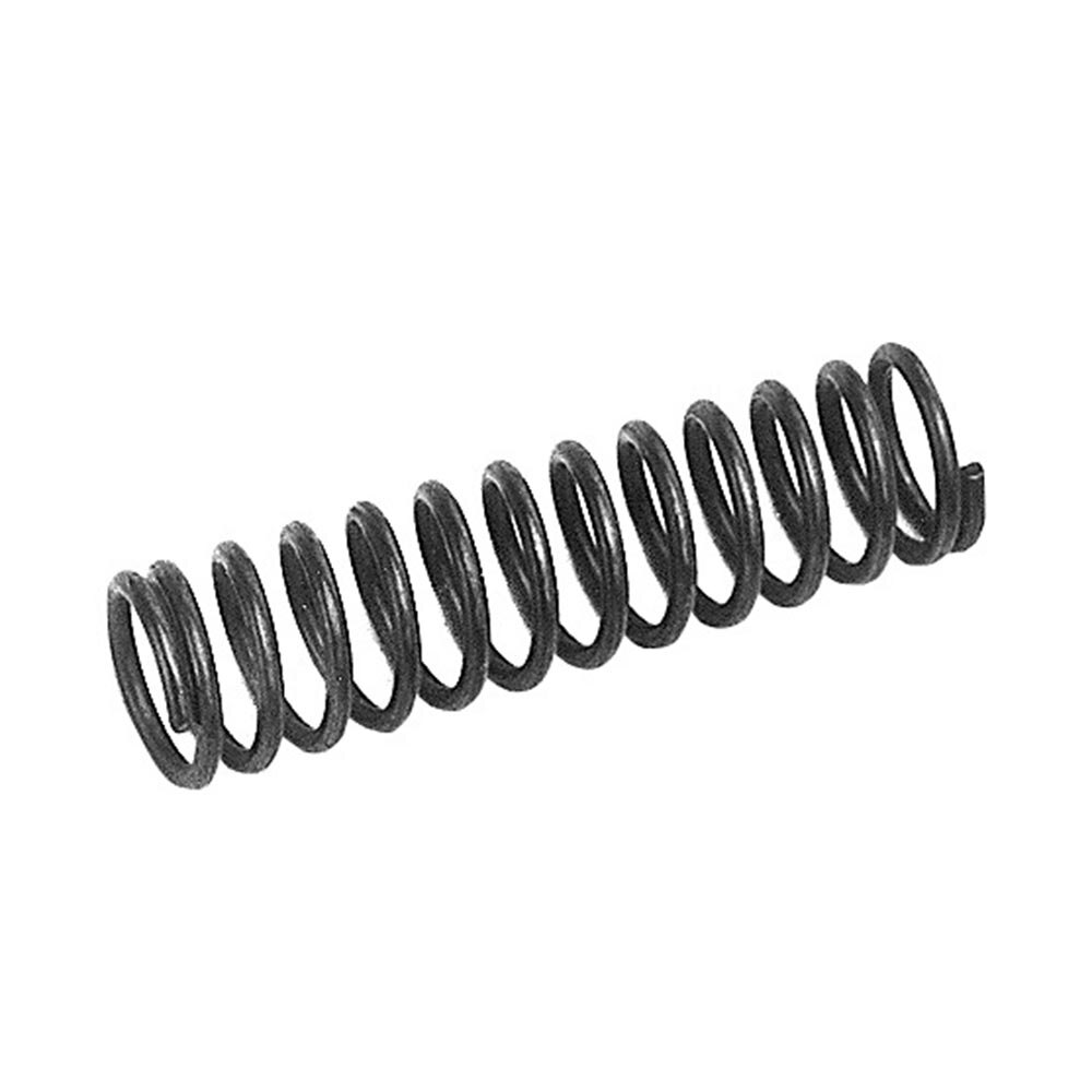All Points 26 2258 Compression Door Spring 2 1 8 X 1 2 all-points-26-2258-compression-door-spring-2-1-8-x-1-2