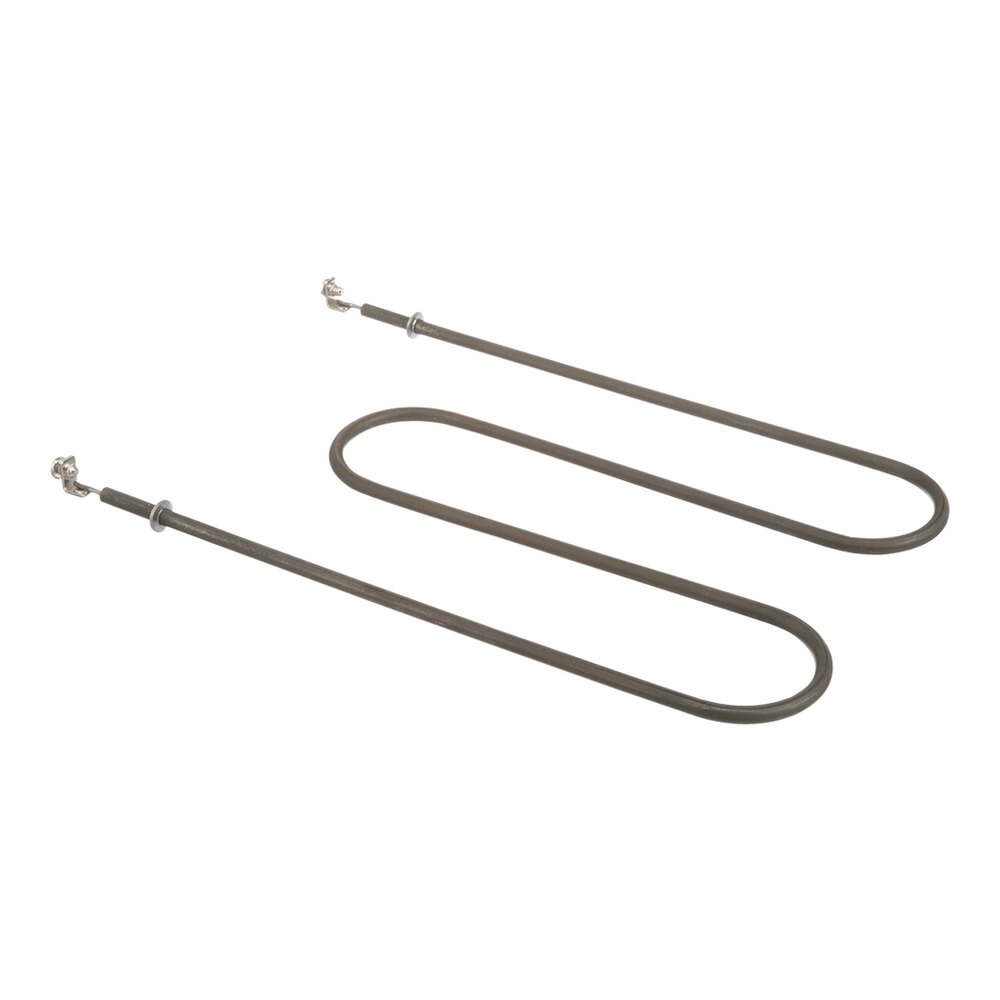 All Points 34-1229 Toaster Element (240V; 890W; 12" x 7-1/4")