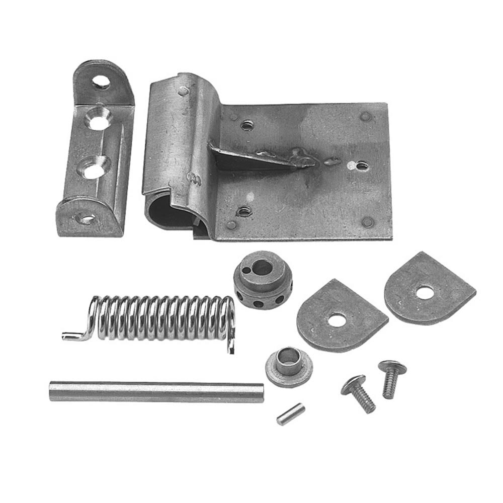All Points 26-1265 Door Hinge Assembly