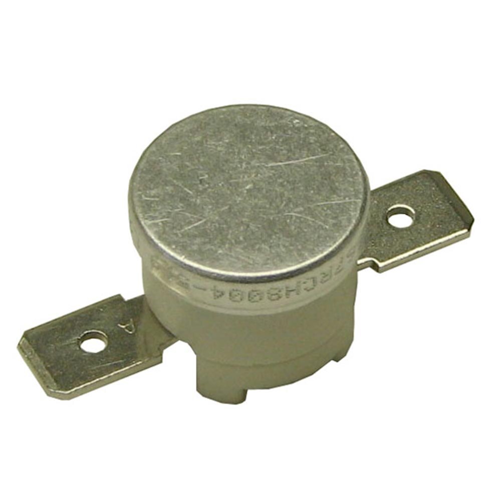 Bunn 29329.0001 Equivalent Hi-Limit Disc Thermostat; Type INT02L ...