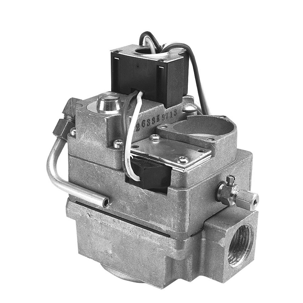 AllPoints 541057 Gas Safety Valve; Natural Gas / Liquid Propane; 3/4 ...