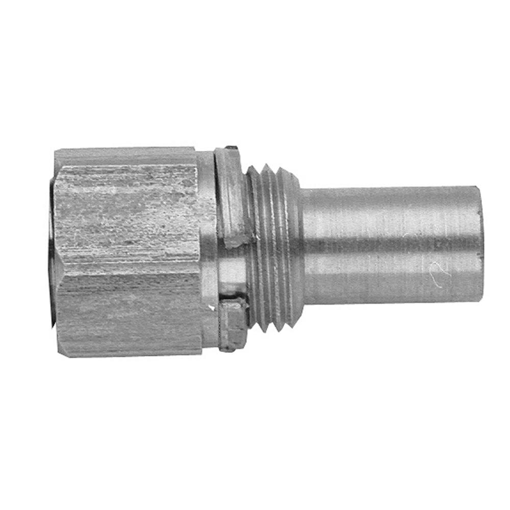 All Points 26 2046 Pilot Orifice 0 023 Hole Natural Gas Size CCT All Points 26 2046 Pilot Orifice 0 023 Hole Natural Gas Size CCT