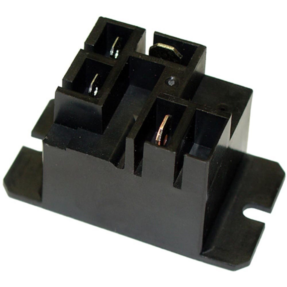 AllPoints 441302 30A Relay - 240V
