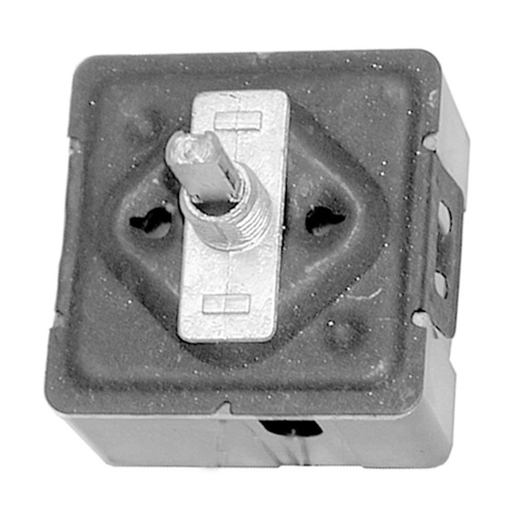 AllPoints 421059 Infinite Heat Control Switch - 15A/120V