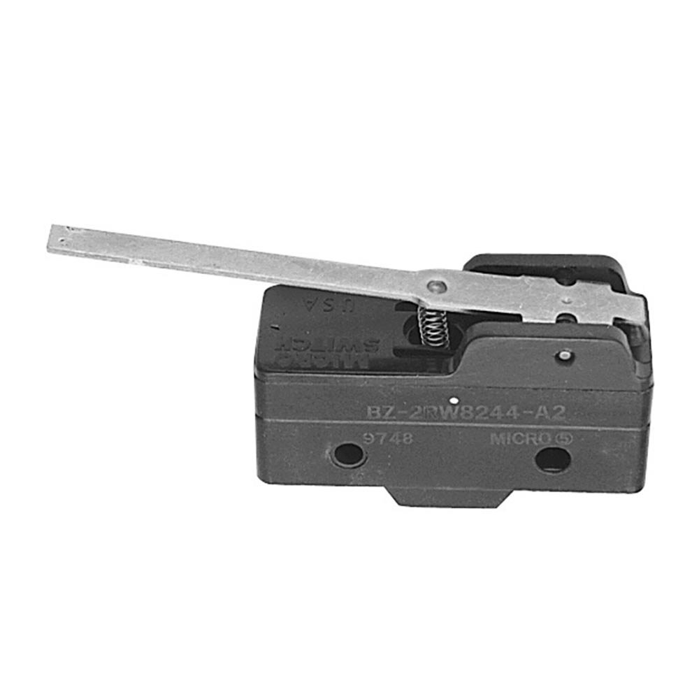 Imperial Range 1155 Equivalent On/Off Micro Leaf Door Switch with ...