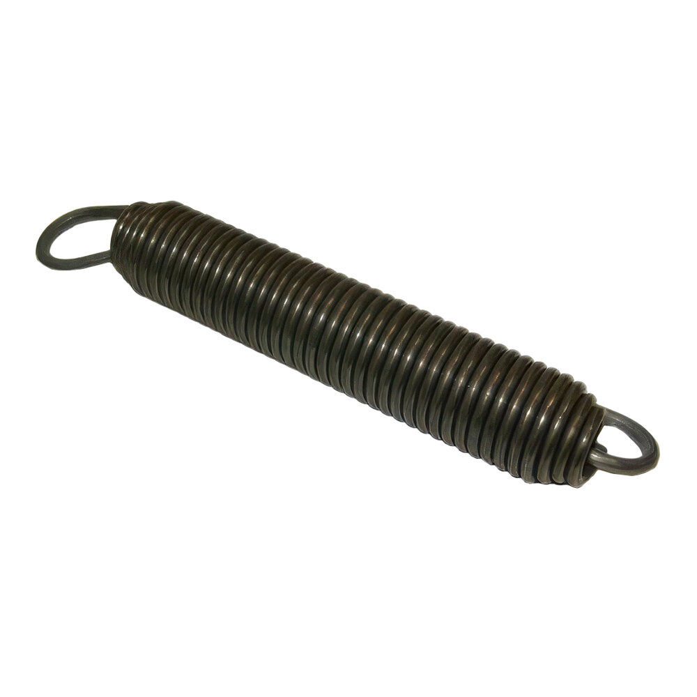 AllPoints 263936 Door Spring; 1" x 8"