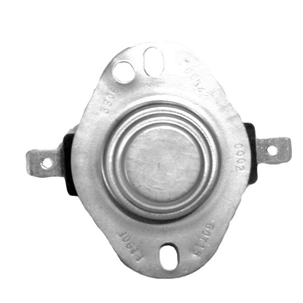 AllPoints 481041 Disc Type Hi-Limit Switch - 190 Degrees Fahrenheit