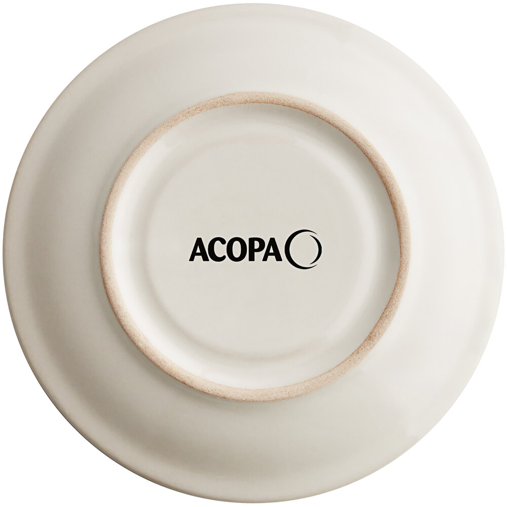 Acopa Tableware