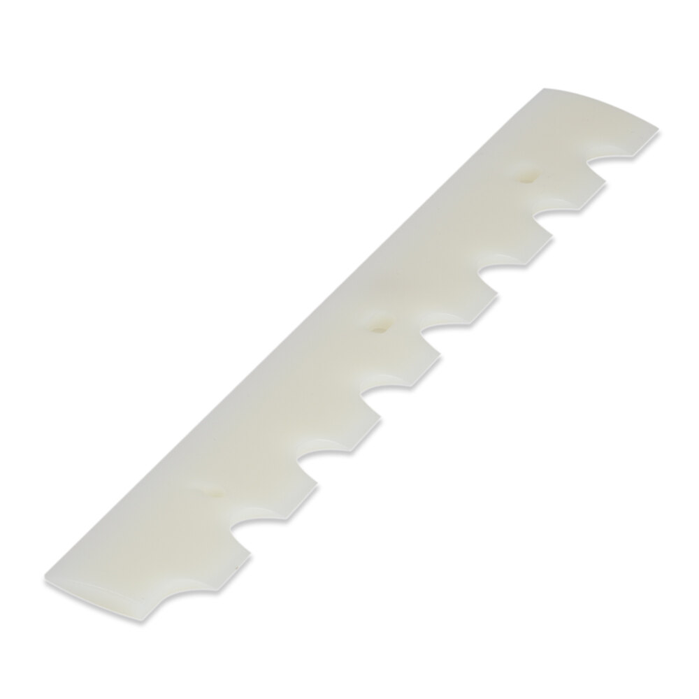 Cornelius 325457000 Blade Scraper for FCB V3 Plus