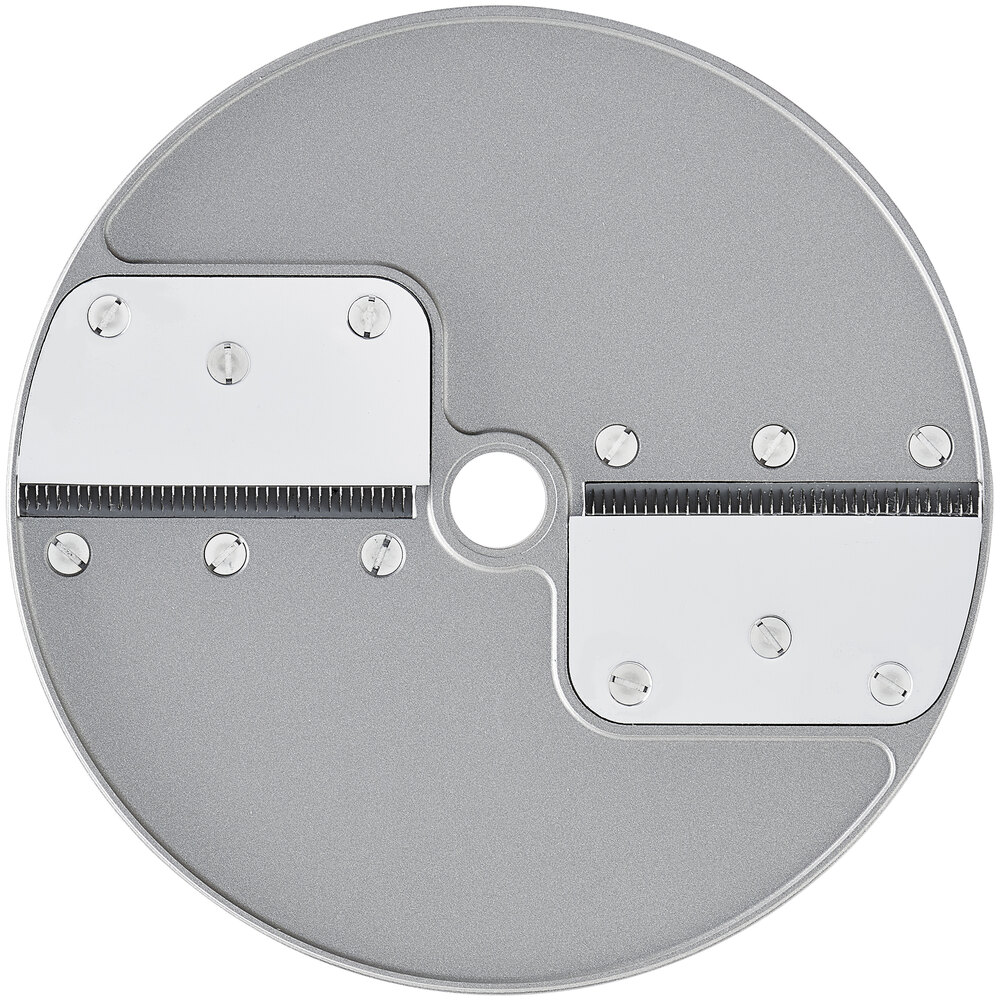Robot Coupe 28051W 5/64" Julienne Cutting Disc