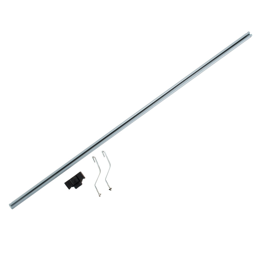 Bulman M883-30 30" Trim Master