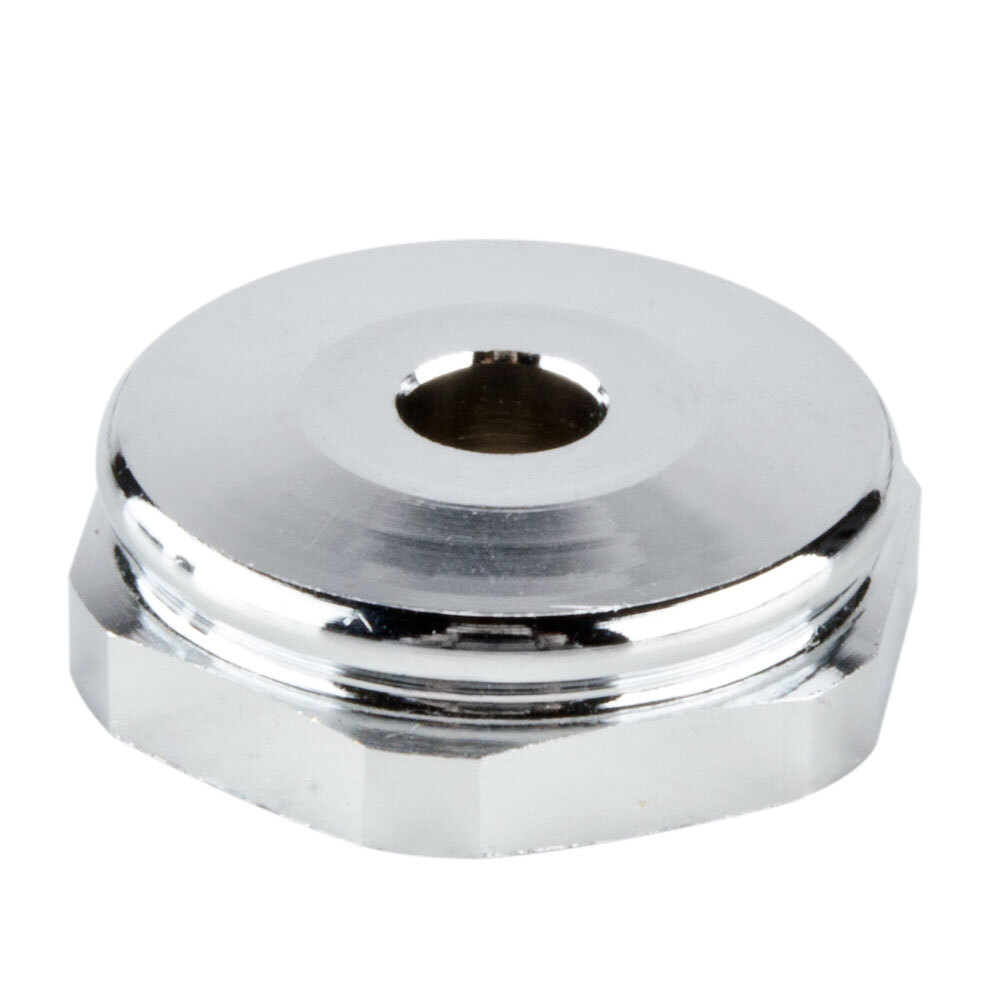 Bunn 13060.0000 Faucet Bonnet for Coffee Brewers