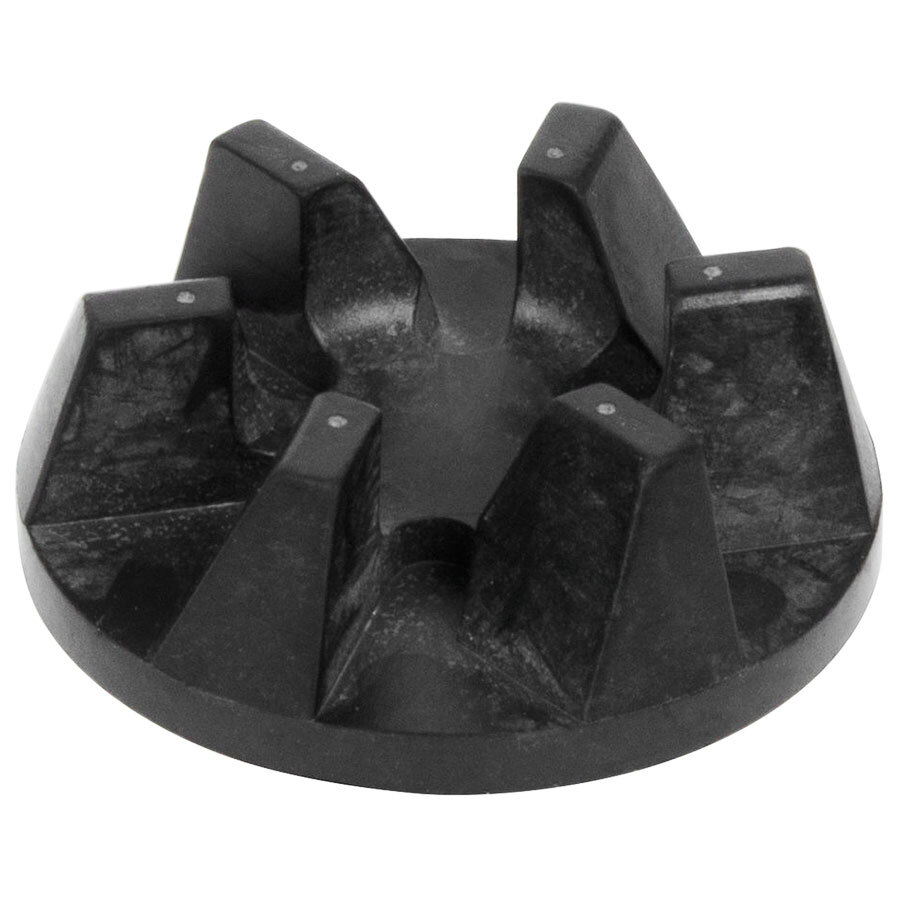Waring 007509 Drive Coupling for Blenders