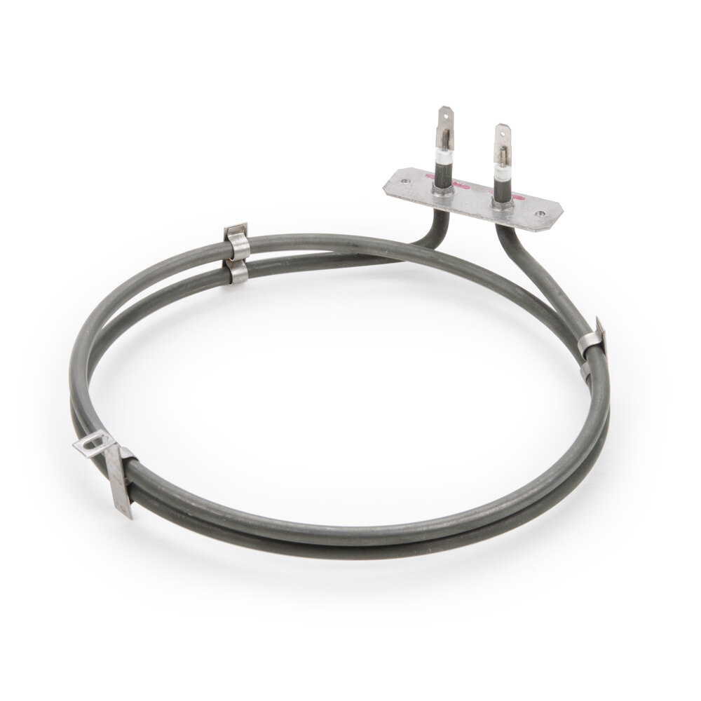 Avantco COELEMT14 Replacement Heating Element - 120V, 1440W