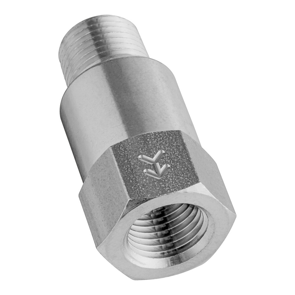 Bunn 28810.0000 Check Valve for AFP Autofill Pump Systems