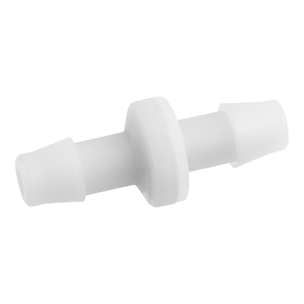 Bunn 33027.0001 .375 Nylon Check Valve for Tea Brewers & Concentrate ...