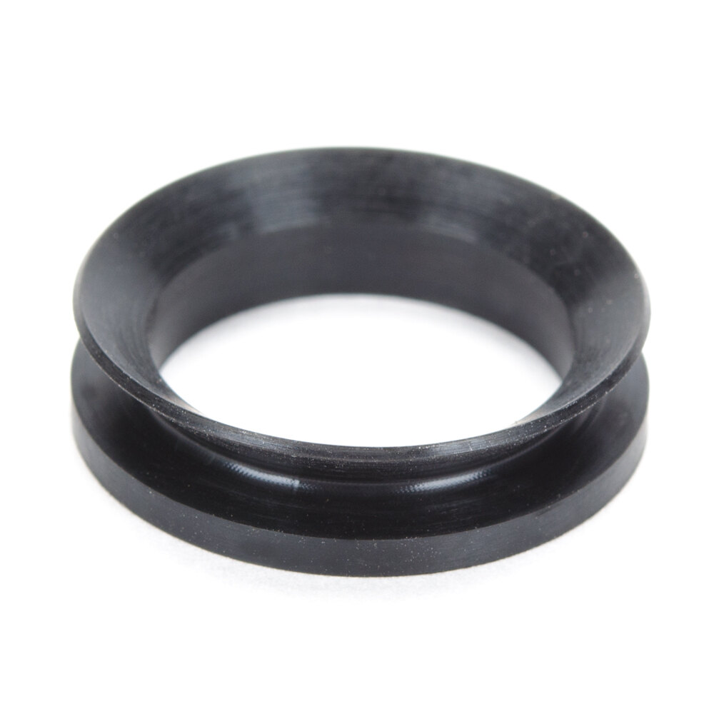 Waring 018390 V-Ring