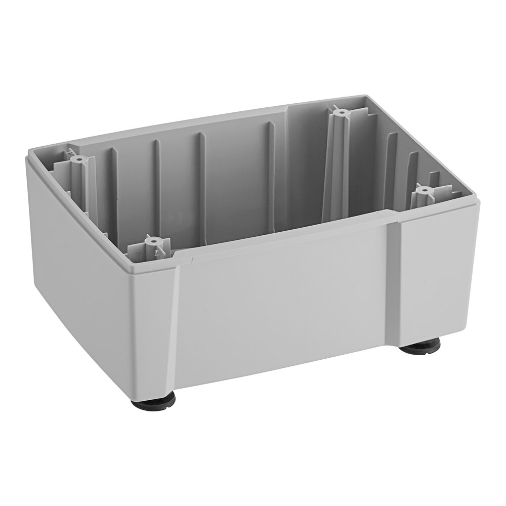 Robot Coupe 104124S Replacement Base