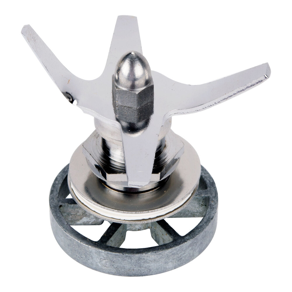 Waring 503173 Replacement Blending Assembly