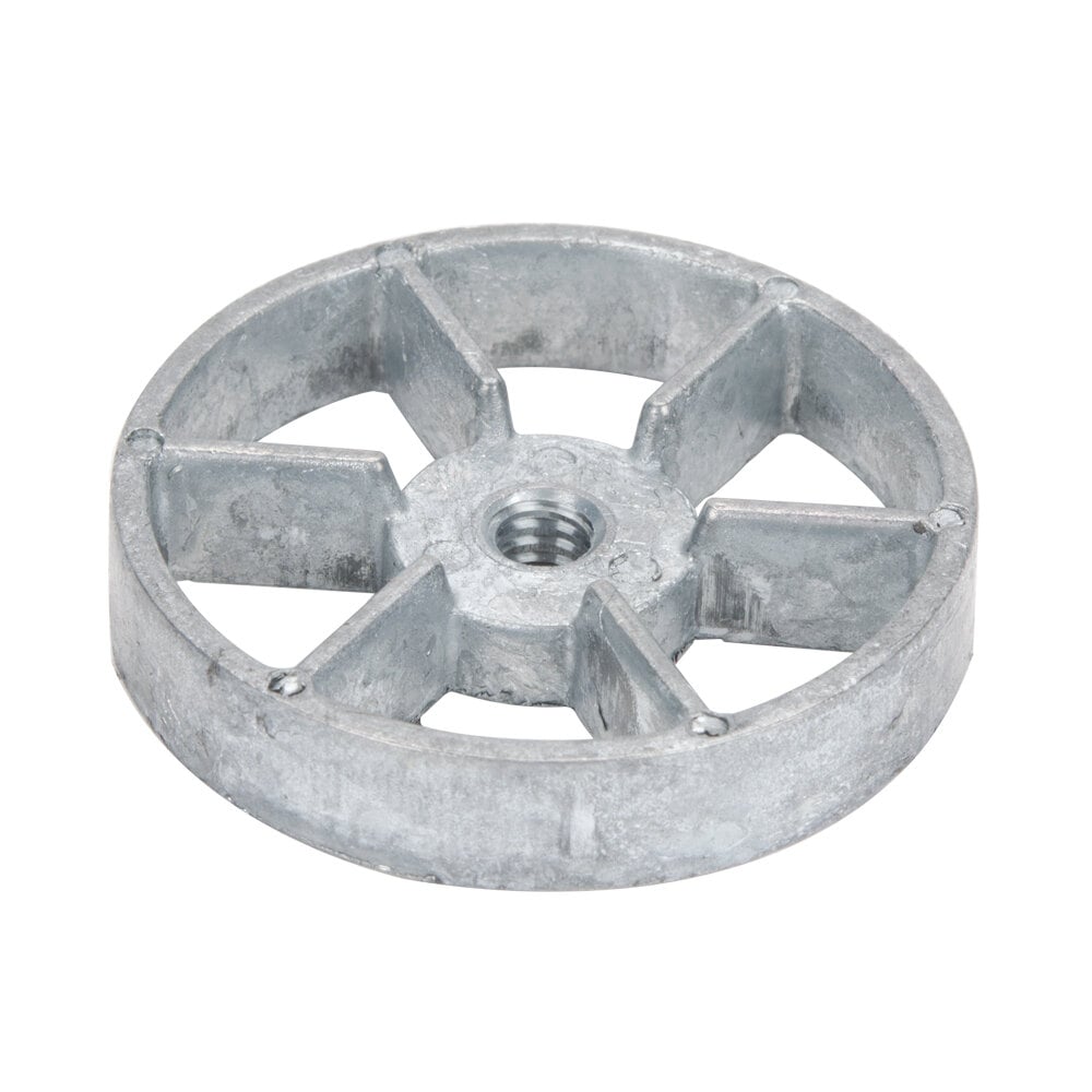 Waring 003138 Drive Coupling for Blenders