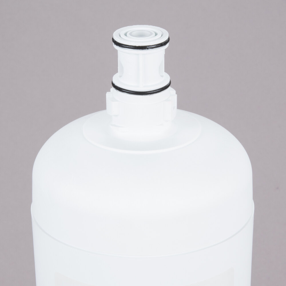 3M Water Filtration Products HF90-S-SR5 Replacement Cartridge for DF290 ...