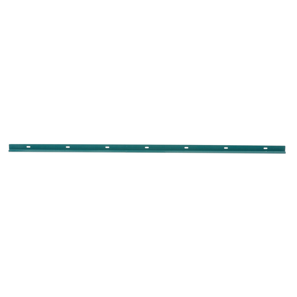 Metro SW56K3 Smartwall G3 Metroseal 3 Wall Track - 56"