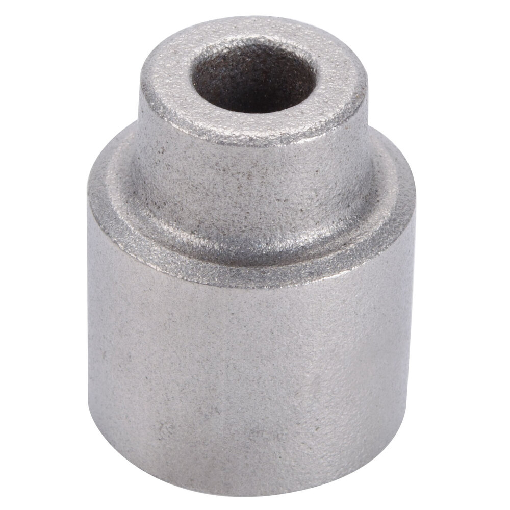 Robot Coupe 89624 Coupling