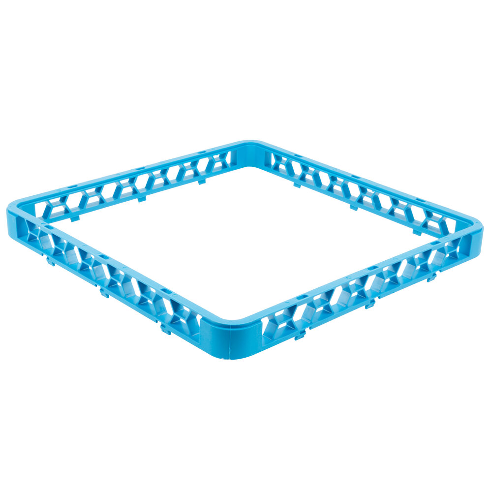 Carlisle RE14 OptiClean Full Size Open Rack Extender