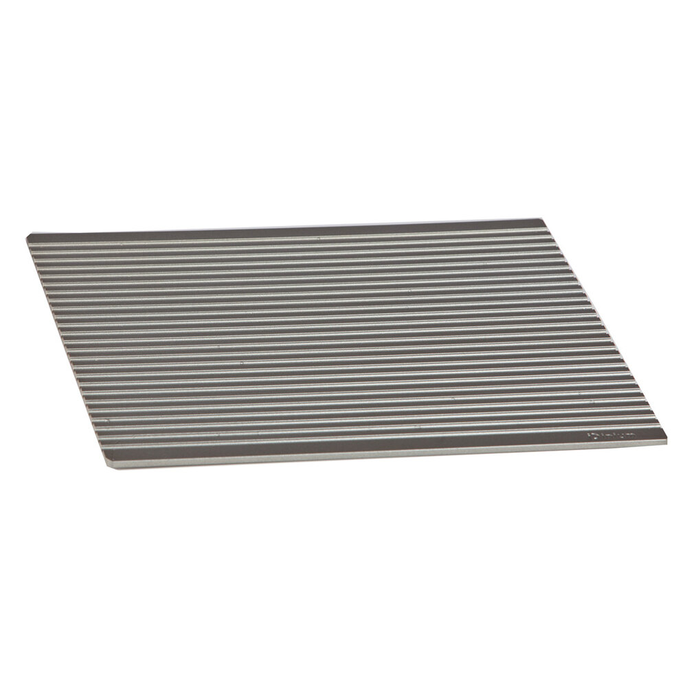 Amana GR10 Panini Grill Plate