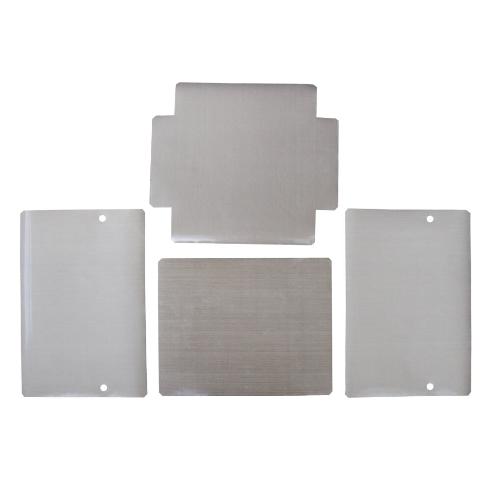 XpressChef TL10 Non-stick Liner Kit