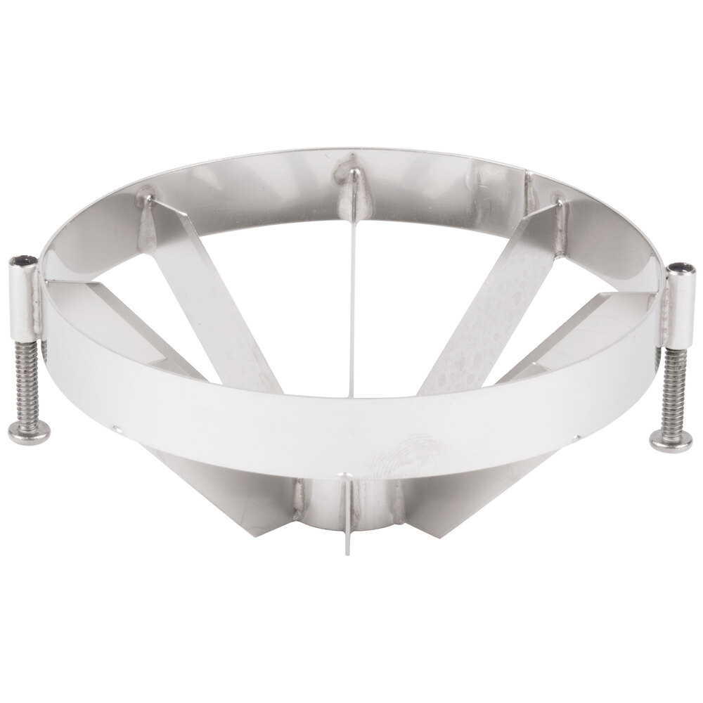 Nemco 490-8 8 Section Easy Apple Corer Blade Assembly for 55550 Easy ...