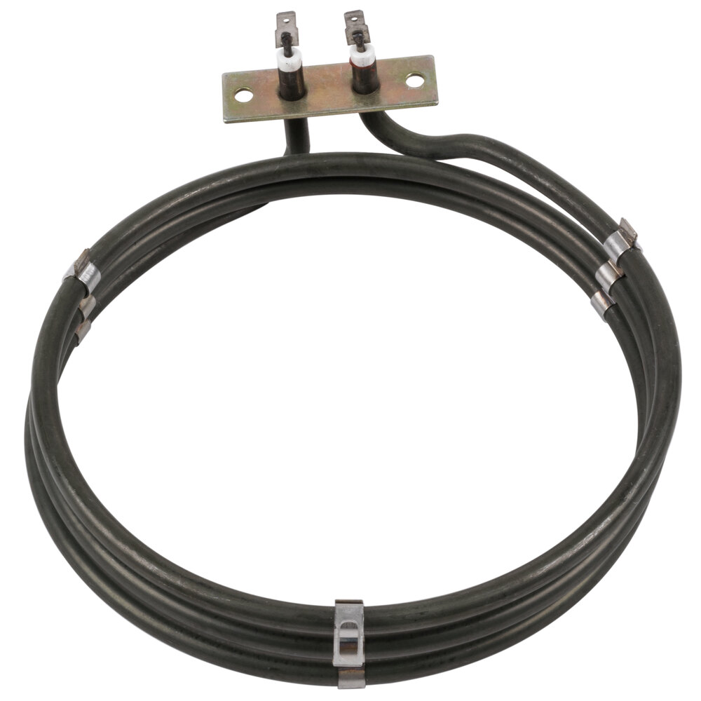 avantco-coelemt28-replacement-heating-element-208-240v-2800w
