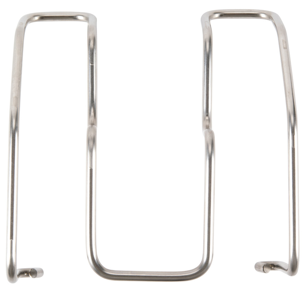 Robot Coupe 89007 Wall Rack