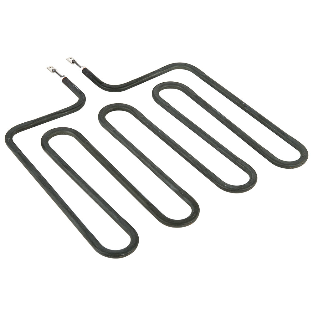 Star 2N-Z9983 Element for FS1 & FS2 Steamers - 120V, 1800W