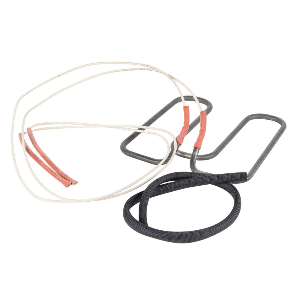 Star PS-Z2019 Element Kit for Star Panini Grills