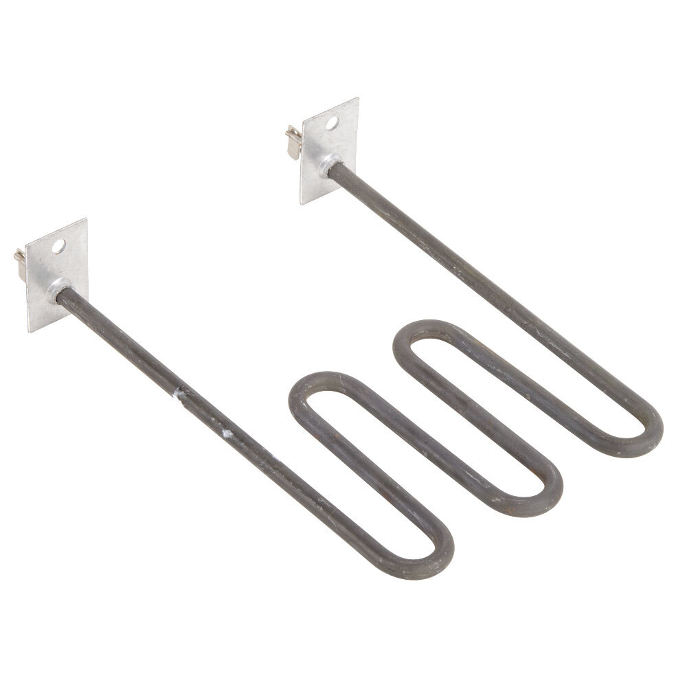 Star 2N-Z2679 Element for Cheese Dispensers, Conveyor Toasters & Drawer ...