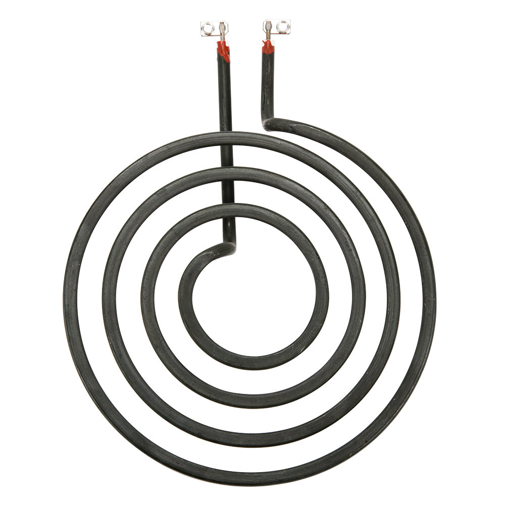 Star 2N-8633 Heating Element for G14 and G18 Popcorn Poppers - 240V