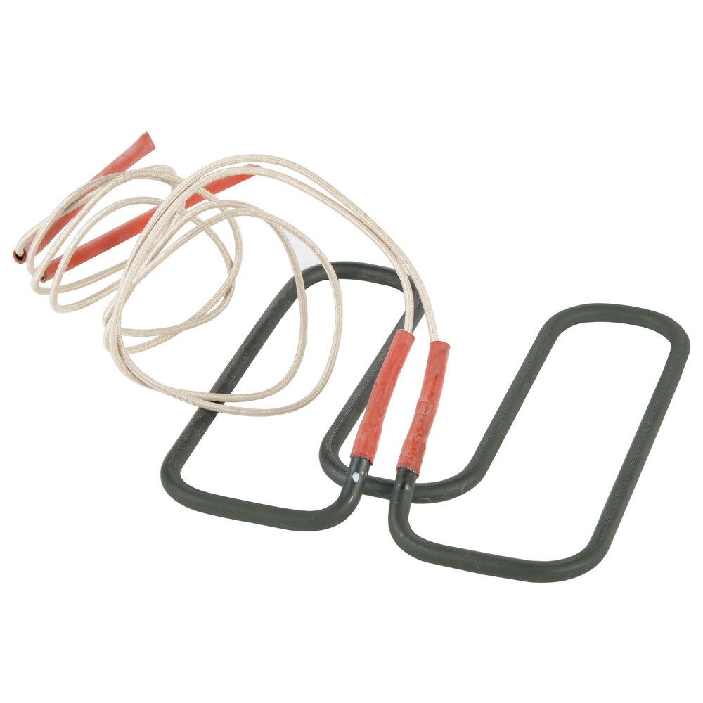 Star PS-Z1978 Element Kit for Star Panini Grills - 120V, 800W