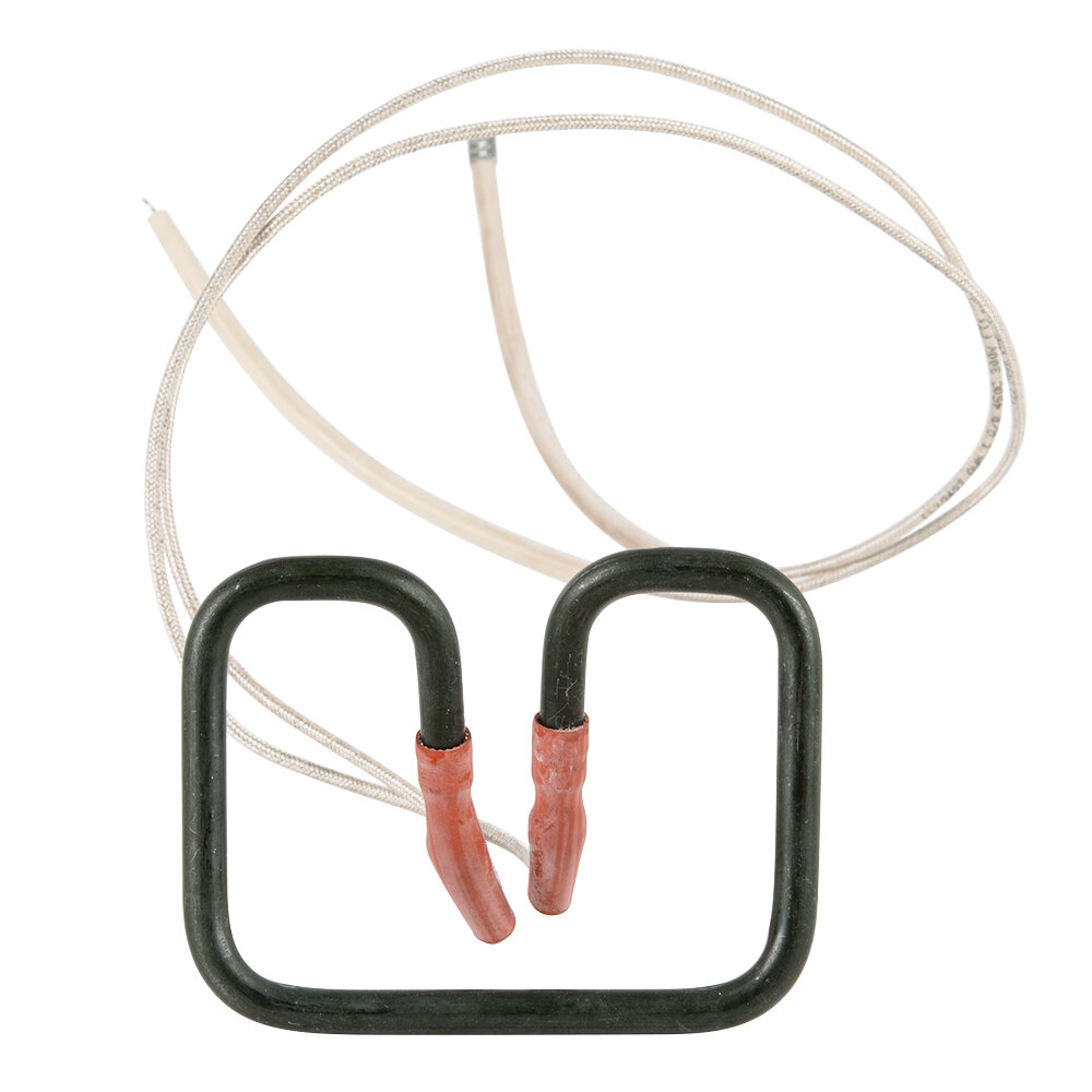 Star 2N-Z11419 Top Heating Element for Toasters - 120V, 275W