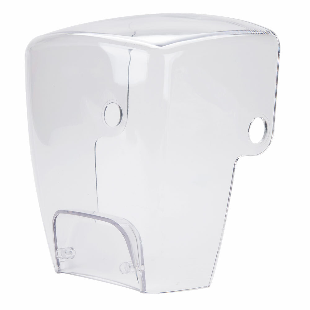 Waring 026433-E Outer Sound Enclosure for Blenders