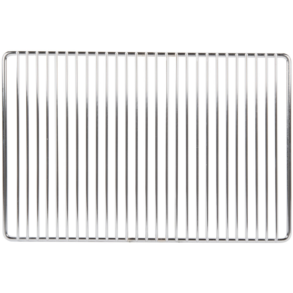 Cecilware S080A Cheese Melter Wire Rack