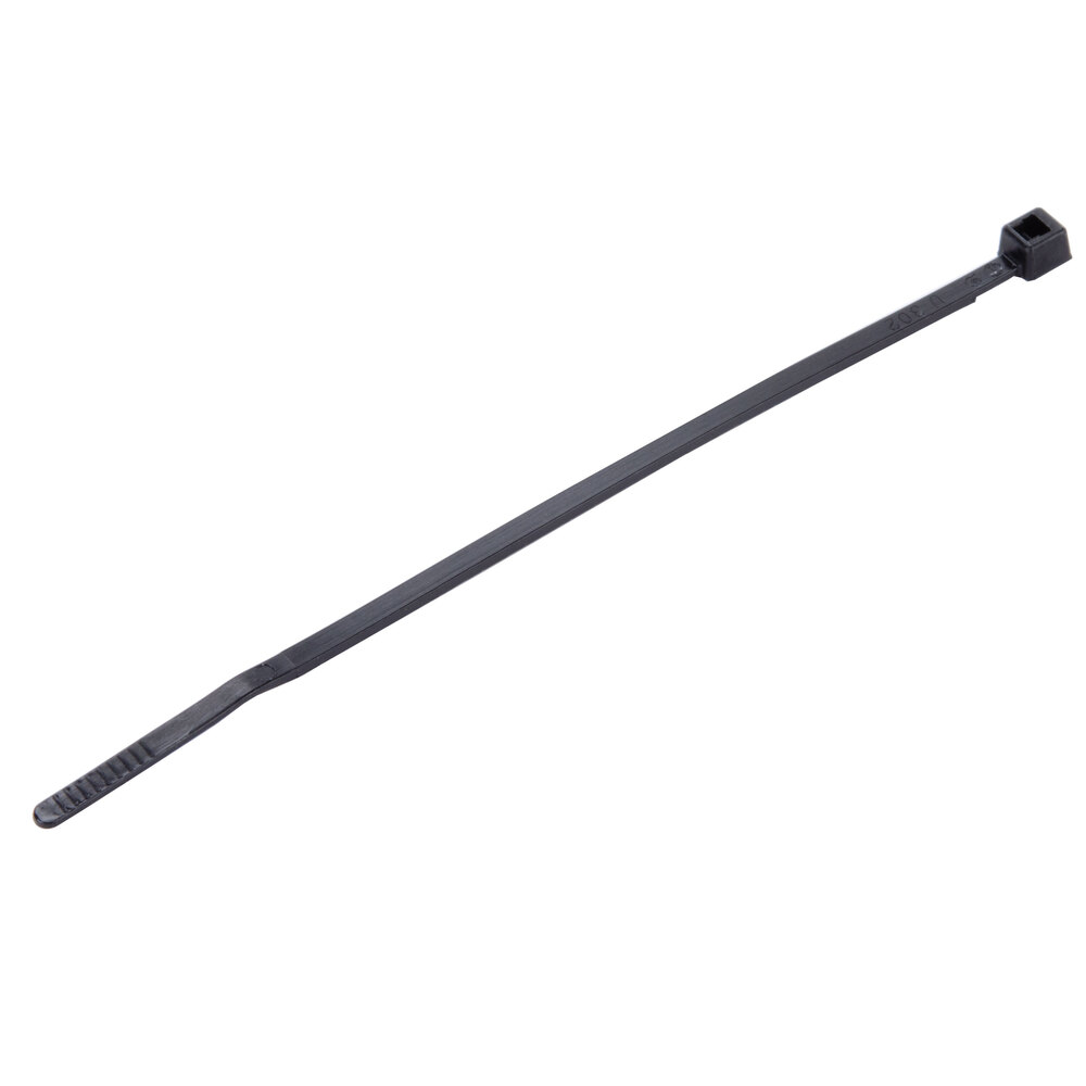 Waring 013731 Wire Tie