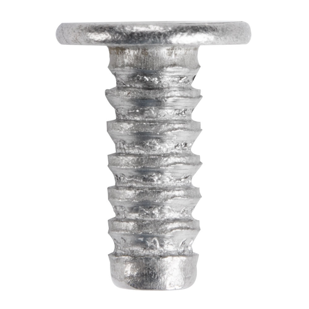 Waring 29287 Replacement Rivet for DMC201DCA Drink Mixers