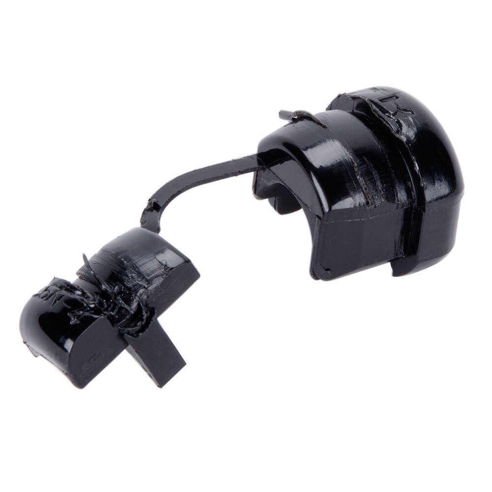 Waring 29700 Replacement Cable Clamp / Strain for CTS1000, CTS10006 ...