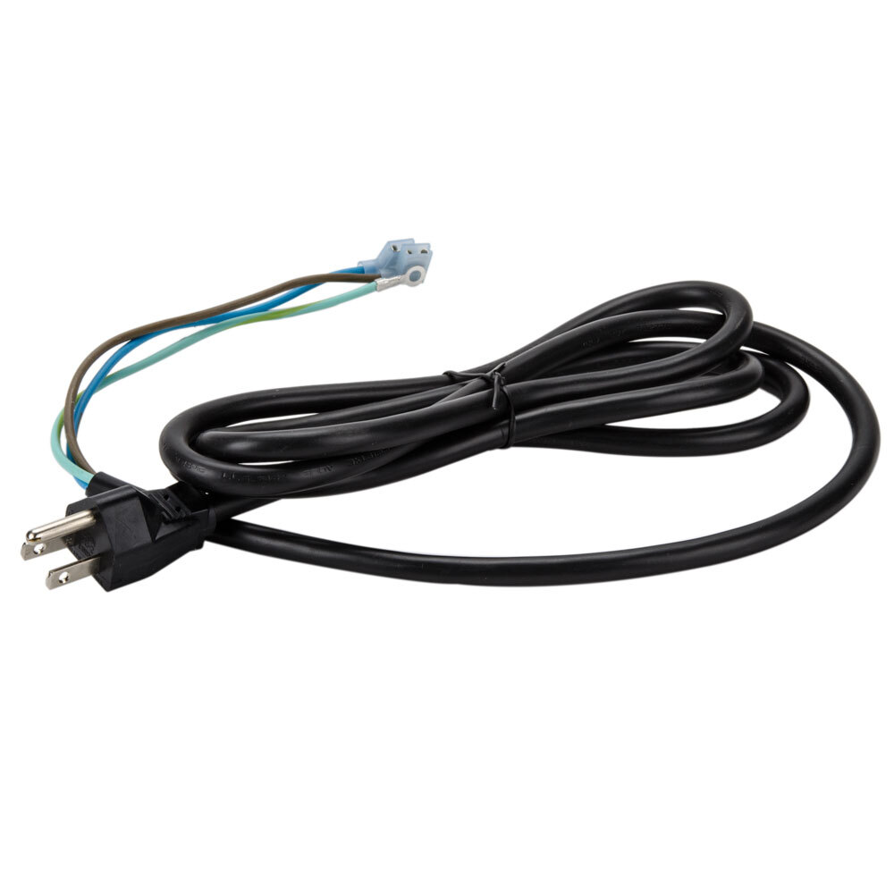 Waring 029278 Cord Set for DMC201DCA Drink Mixers