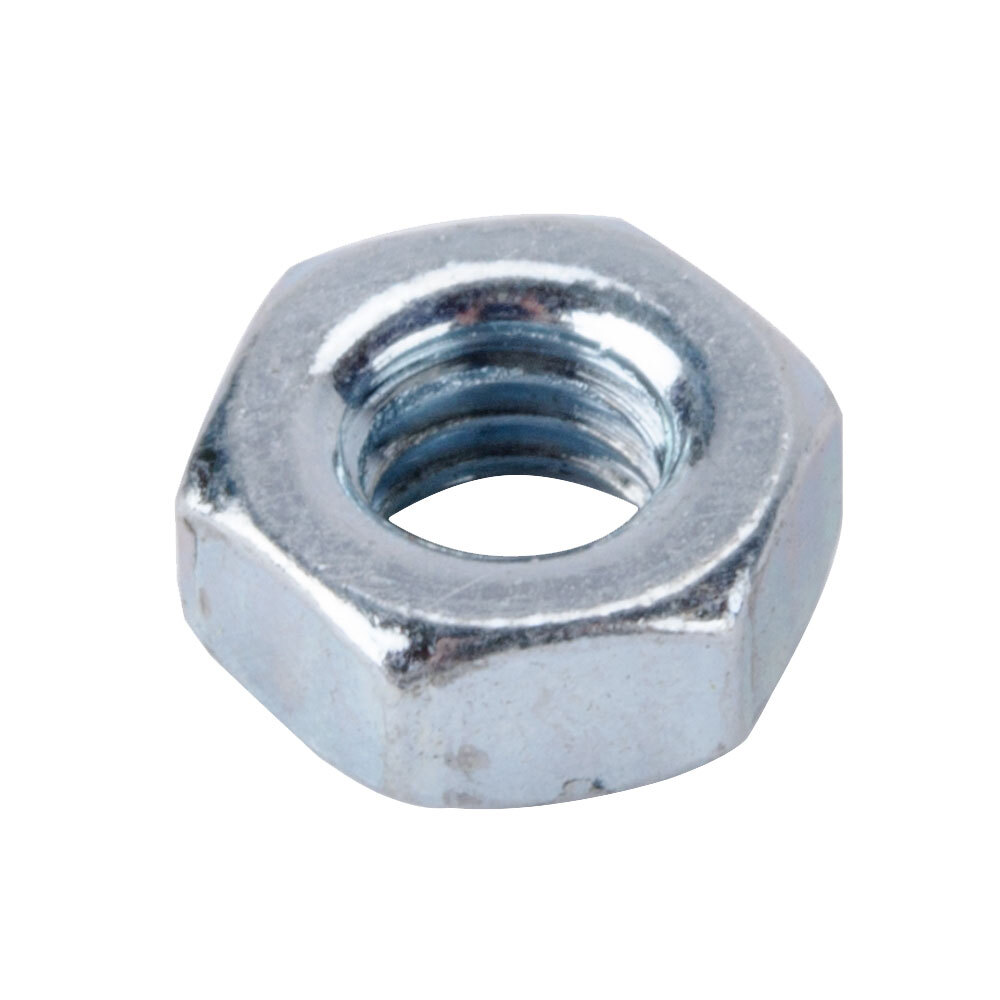 Waring 030713 Hex Nut for Drink Mixers