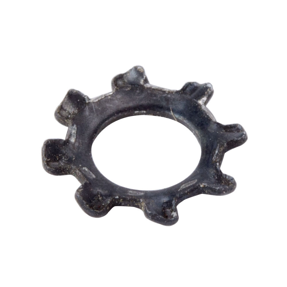 Waring 030707 Ground Lock Washer for Drink Mixers