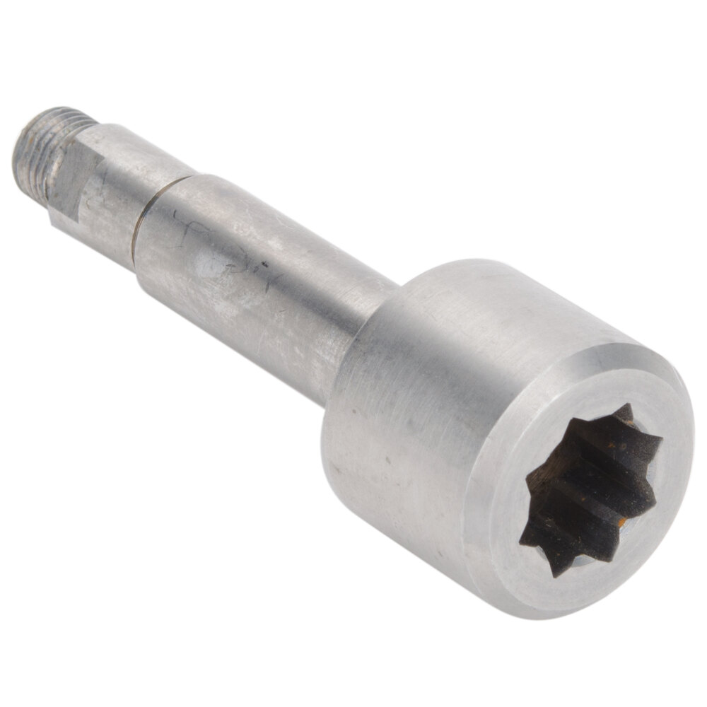 Waring 023933 Drive Shaft for Blenders